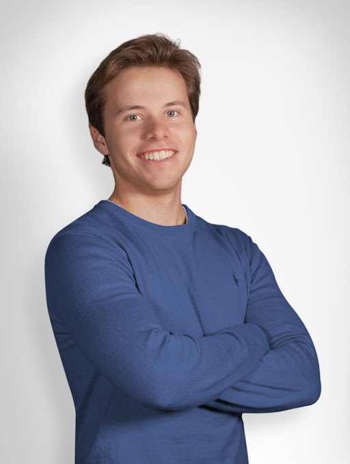 SHKStars Influencer Award - GET NORD